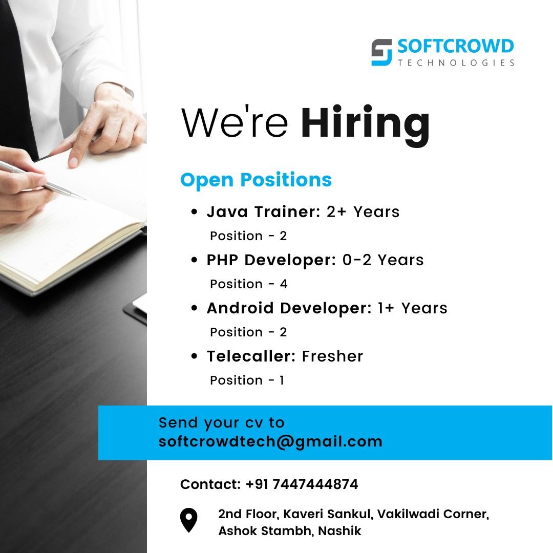 precilla dsouza on LinkedIn: Urgent Requirement... precilla dsouza on LinkedIn: Urgent Requirement...