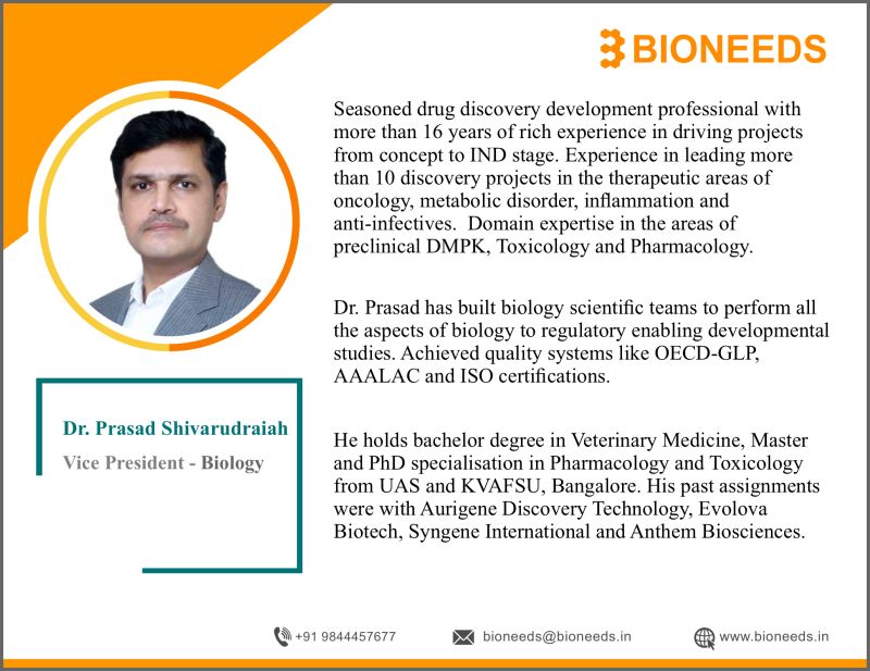 Dr. Vinay Babu posted on LinkedIn Dr. Vinay Babu posted on LinkedIn