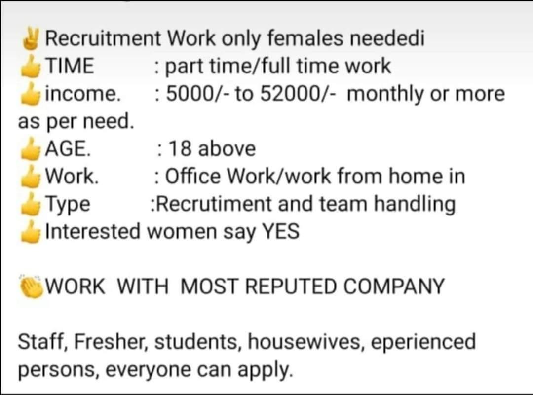 sandhya yadav posted on LinkedIn sandhya yadav posted on LinkedIn