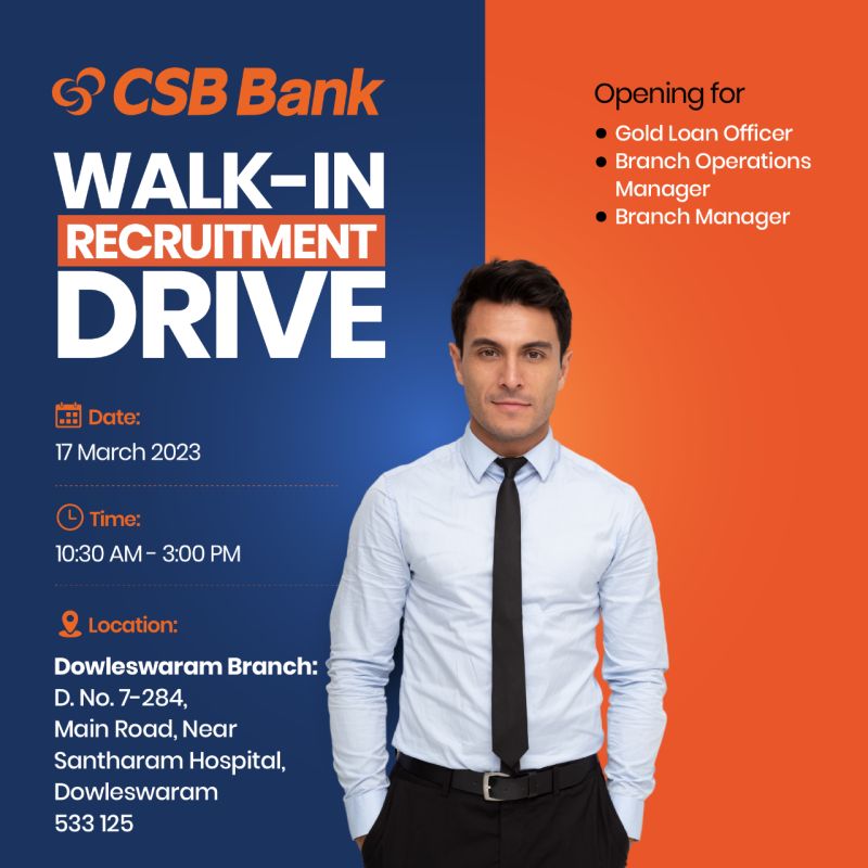 Ketha Nanditha posted on LinkedIn Ketha Nanditha posted on LinkedIn