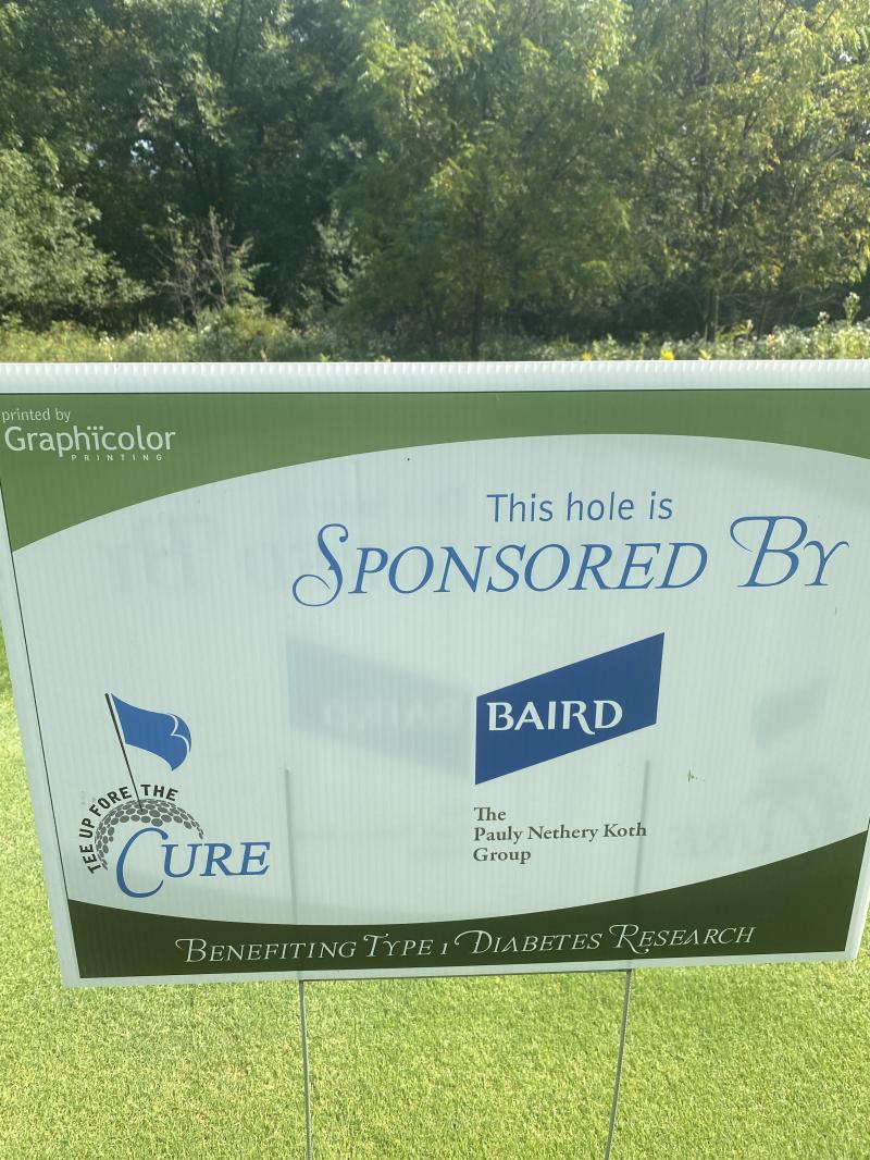 Dan Koth on LinkedIn: The Pauly Nethery Koth Group was proud to help ... Dan Koth on LinkedIn: The Pauly Nethery Koth Group was proud to help ...