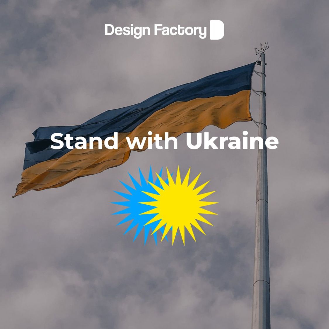 Roman Halovych on LinkedIn: #team #people #ukraine #logo #logodesigns # ... Roman Halovych on LinkedIn: #team #people #ukraine #logo #logodesigns # ...