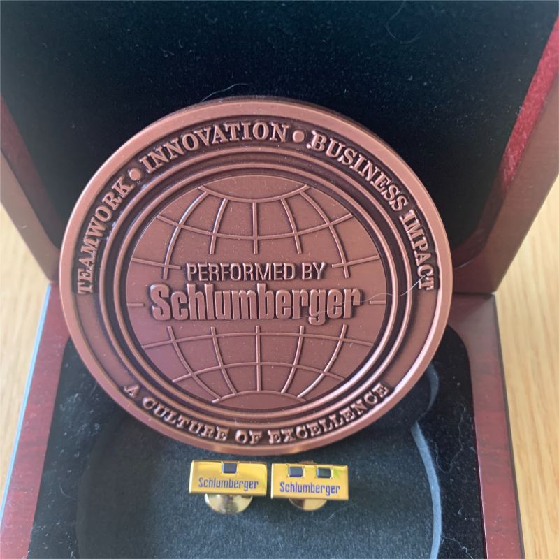 Ahmad Rais Mokhtar A. on LinkedIn: Celebrating 10 years with SLB and ... Ahmad Rais Mokhtar A. on LinkedIn: Celebrating 10 years with SLB and ...