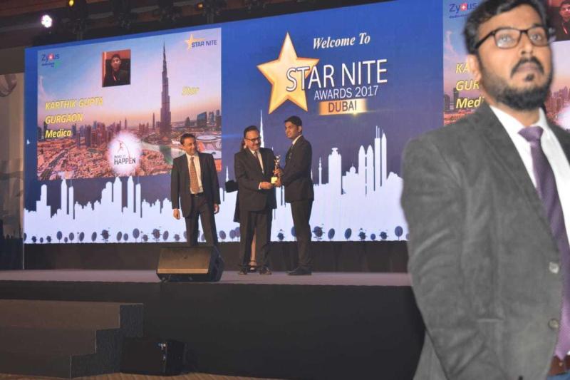 Anshul Agarwal posted on LinkedIn Anshul Agarwal posted on LinkedIn