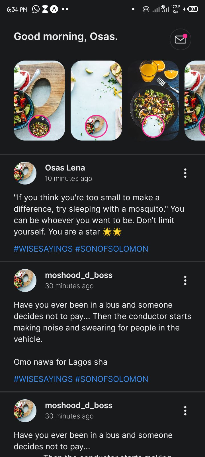 Jeremiah Lena on LinkedIn: #100daysofcode #design #learning #react # ... Jeremiah Lena on LinkedIn: #100daysofcode #design #learning #react # ...