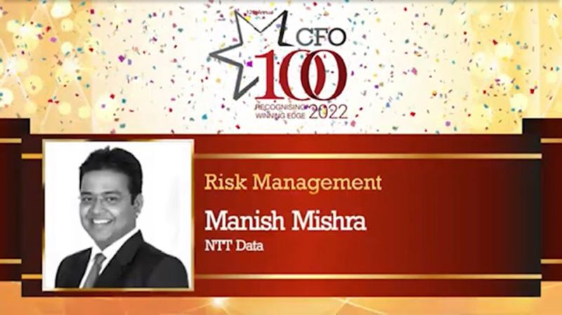 Manish Mishra on LinkedIn: #cfoinsights #cfos #team #thankyou | 47 comments Manish Mishra on LinkedIn: #cfoinsights #cfos #team #thankyou | 47 comments