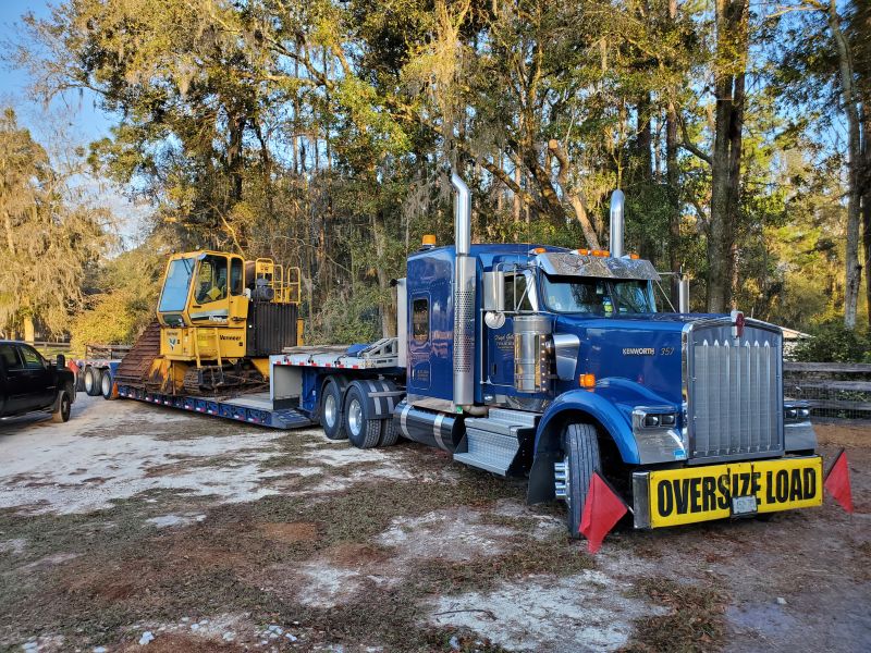 Scott Metzger on LinkedIn: FLOYD GIBBONS TRUCKING IS HIRING AZ COMPANY ... Scott Metzger on LinkedIn: FLOYD GIBBONS TRUCKING IS HIRING AZ COMPANY ...
