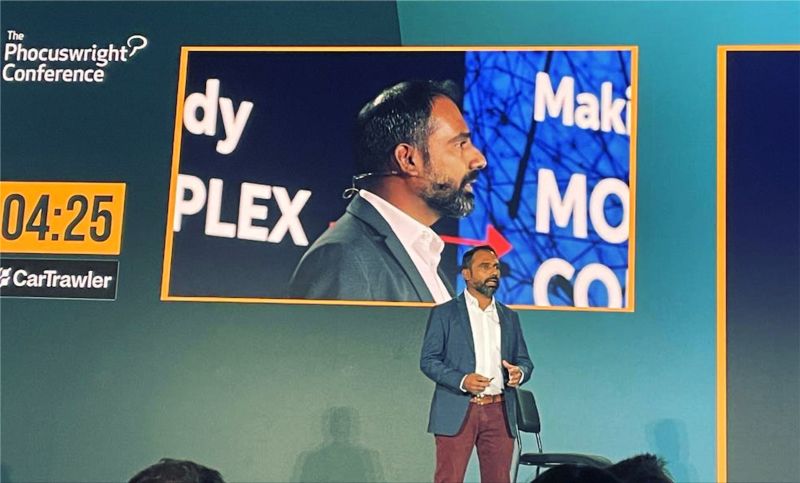 Abhishek Meena posted on LinkedIn Abhishek Meena posted on LinkedIn