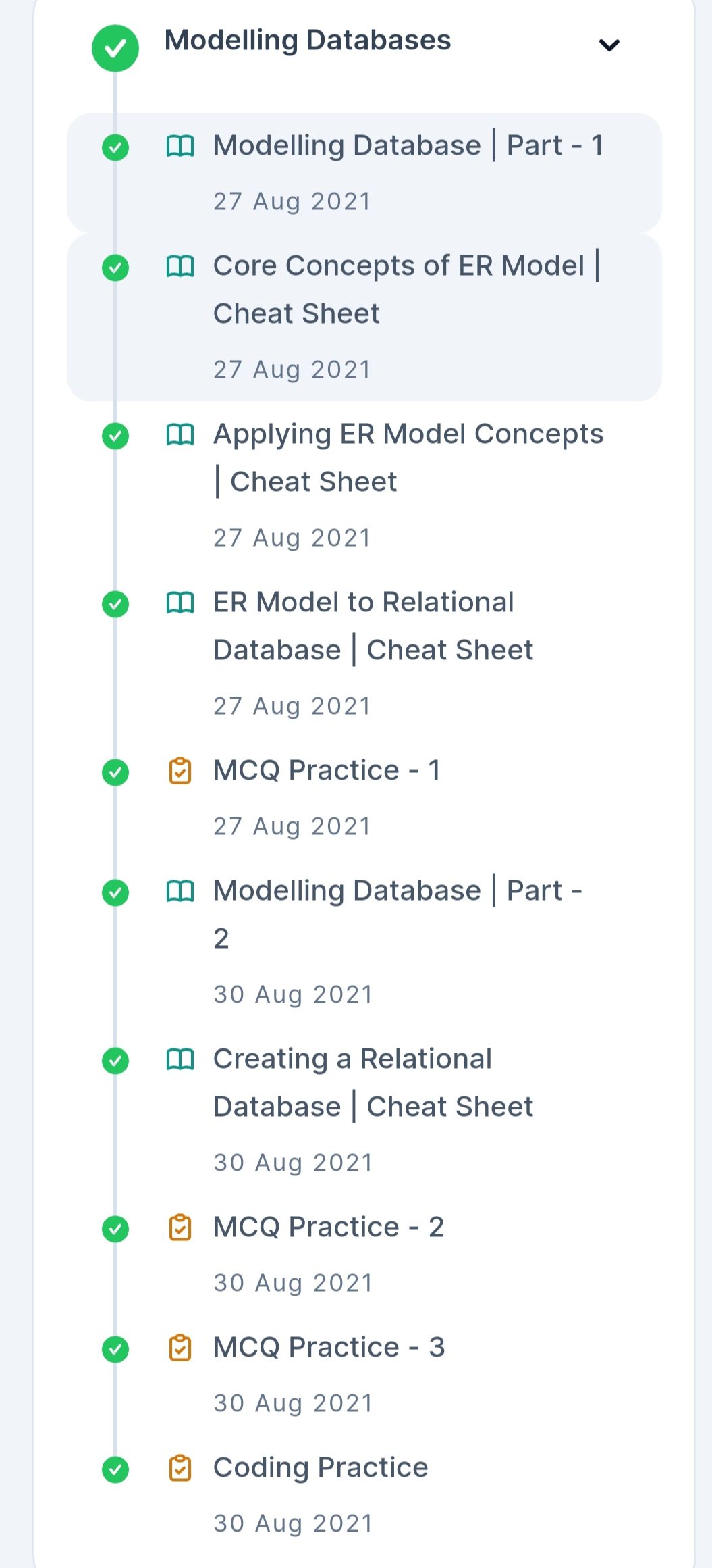 anwar basha on LinkedIn: #nxtwave #ccbp #ibhubs #rahulattuluri ... anwar basha on LinkedIn: #nxtwave #ccbp #ibhubs #rahulattuluri ...