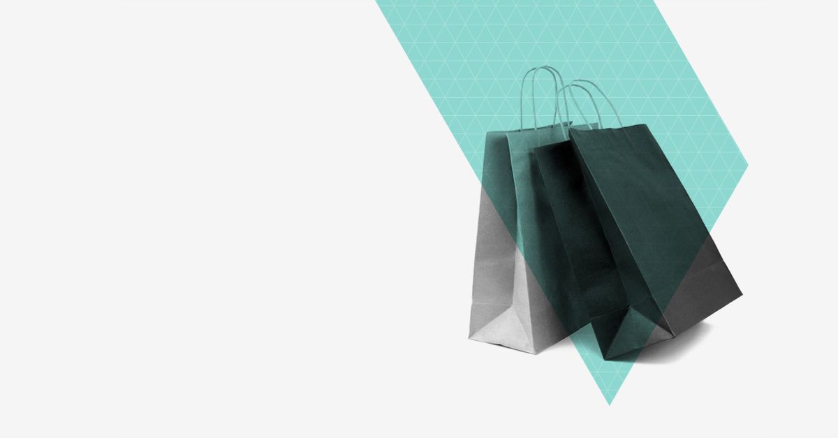 Russell McVeagh on LinkedIn: Consumer Law Year in Review 2022 Russell McVeagh on LinkedIn: Consumer Law Year in Review 2022