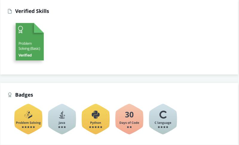 Aditya Jain on LinkedIn: #code #learningexperience #leetcode # ... Aditya Jain on LinkedIn: #code #learningexperience #leetcode # ...