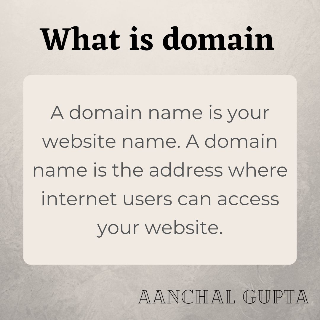 Aanchal Gupta posted on LinkedIn Aanchal Gupta posted on LinkedIn