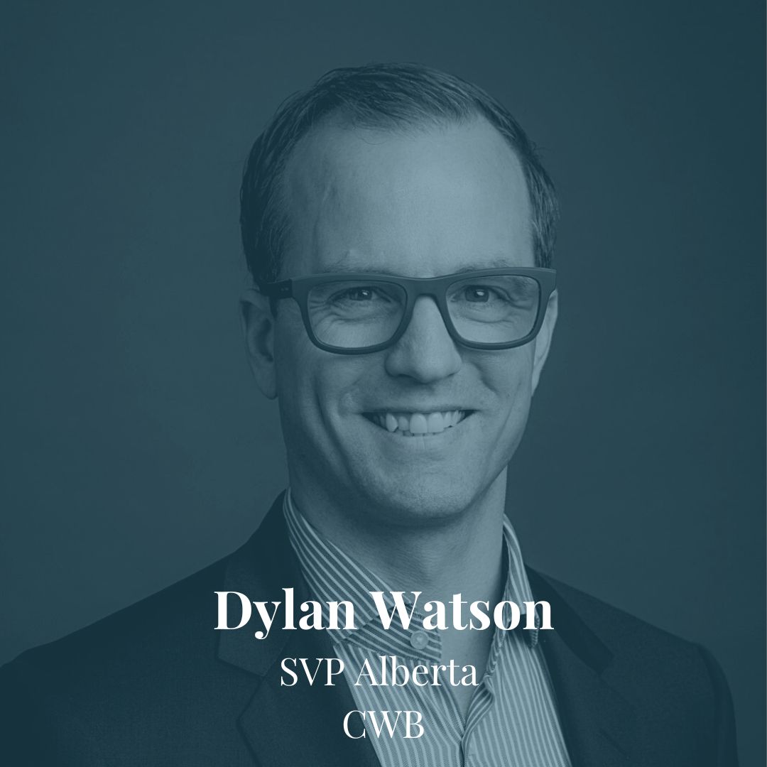 Dylan Watson on LinkedIn: I am very much looking forward to the ... Dylan Watson on LinkedIn: I am very much looking forward to the ...