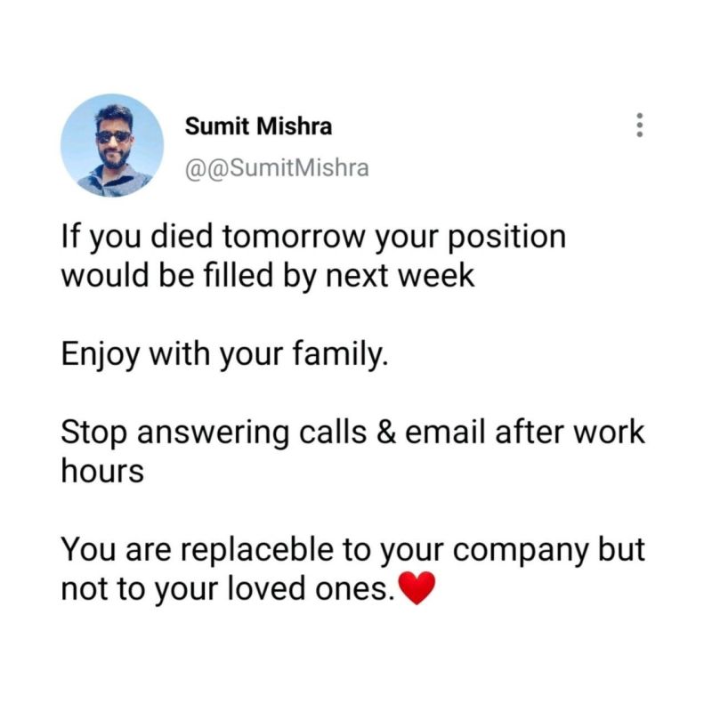 Preetam Mohapatra on LinkedIn: Yes Preetam Mohapatra on LinkedIn: Yes
