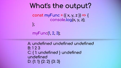 Codeep LLC on LinkedIn: #programming #programmer #programmerlife # ... Codeep LLC on LinkedIn: #programming #programmer #programmerlife # ...