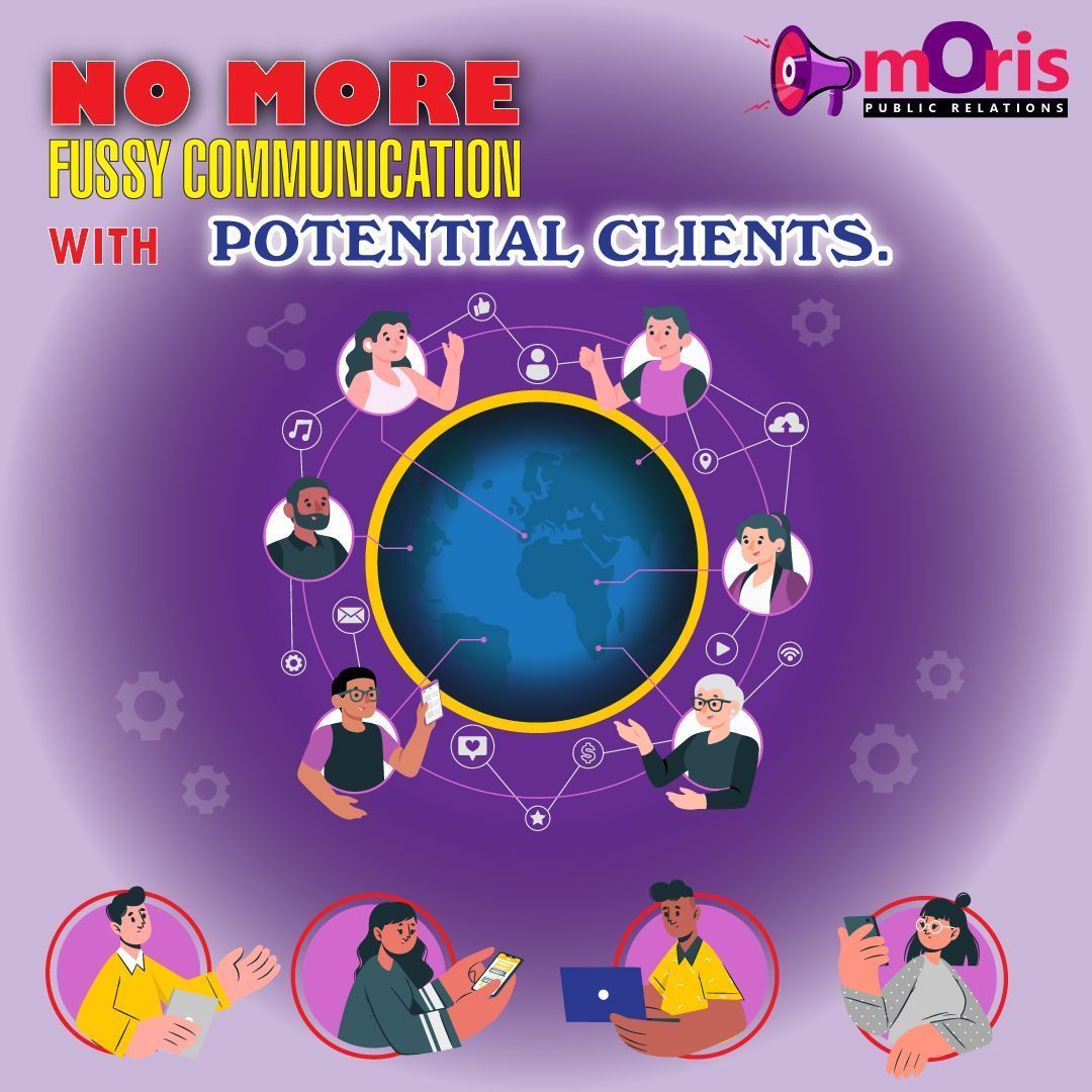 Moris Media on LinkedIn: #morispr #morispublicrelations #moris #pr # ... Moris Media on LinkedIn: #morispr #morispublicrelations #moris #pr # ...