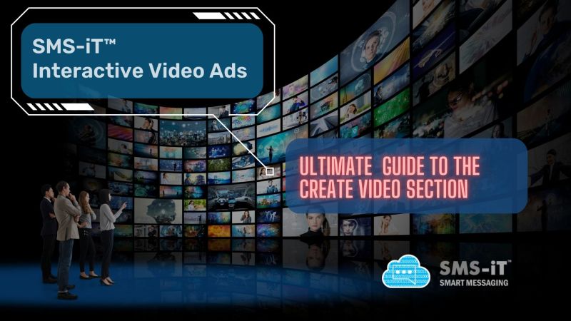 Henry Skull on LinkedIn: #interactivevideoads Henry Skull on LinkedIn: #interactivevideoads