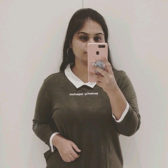 Nithyasri Chiluka on LinkedIn: #2022year Nithyasri Chiluka on LinkedIn: #2022year
