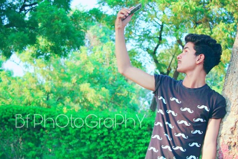 Bilal Fareed on LinkedIn: Be different from otherzZzz..😘😘 Bilal Fareed on LinkedIn: Be different from otherzZzz..😘😘