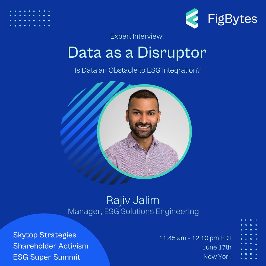 Rajiv Jalim on LinkedIn: Aggregated data? Disparate data? Auditable ... Rajiv Jalim on LinkedIn: Aggregated data? Disparate data? Auditable ...