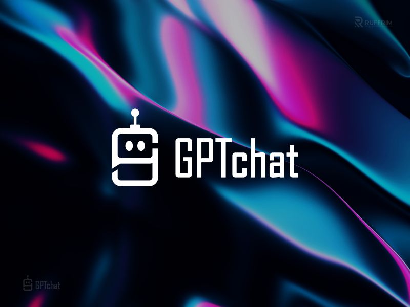 Md Toriqul Islam on LinkedIn: #chatgpt #gptchat #artificial #botlogo # ... Md Toriqul Islam on LinkedIn: #chatgpt #gptchat #artificial #botlogo # ...