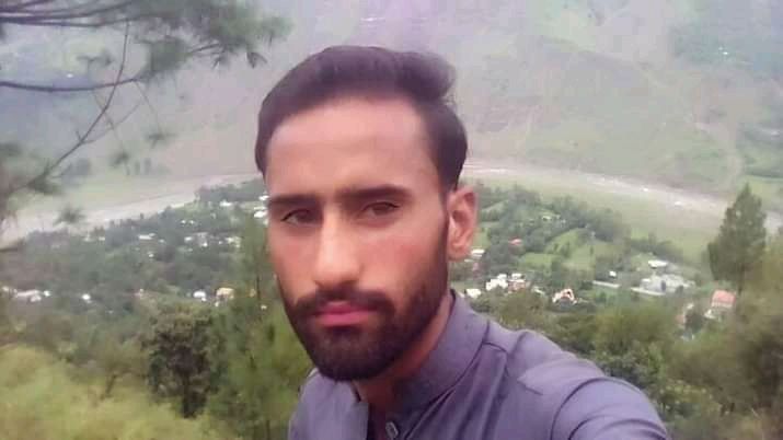 Muneeb ur Rehman posted on LinkedIn Muneeb ur Rehman posted on LinkedIn