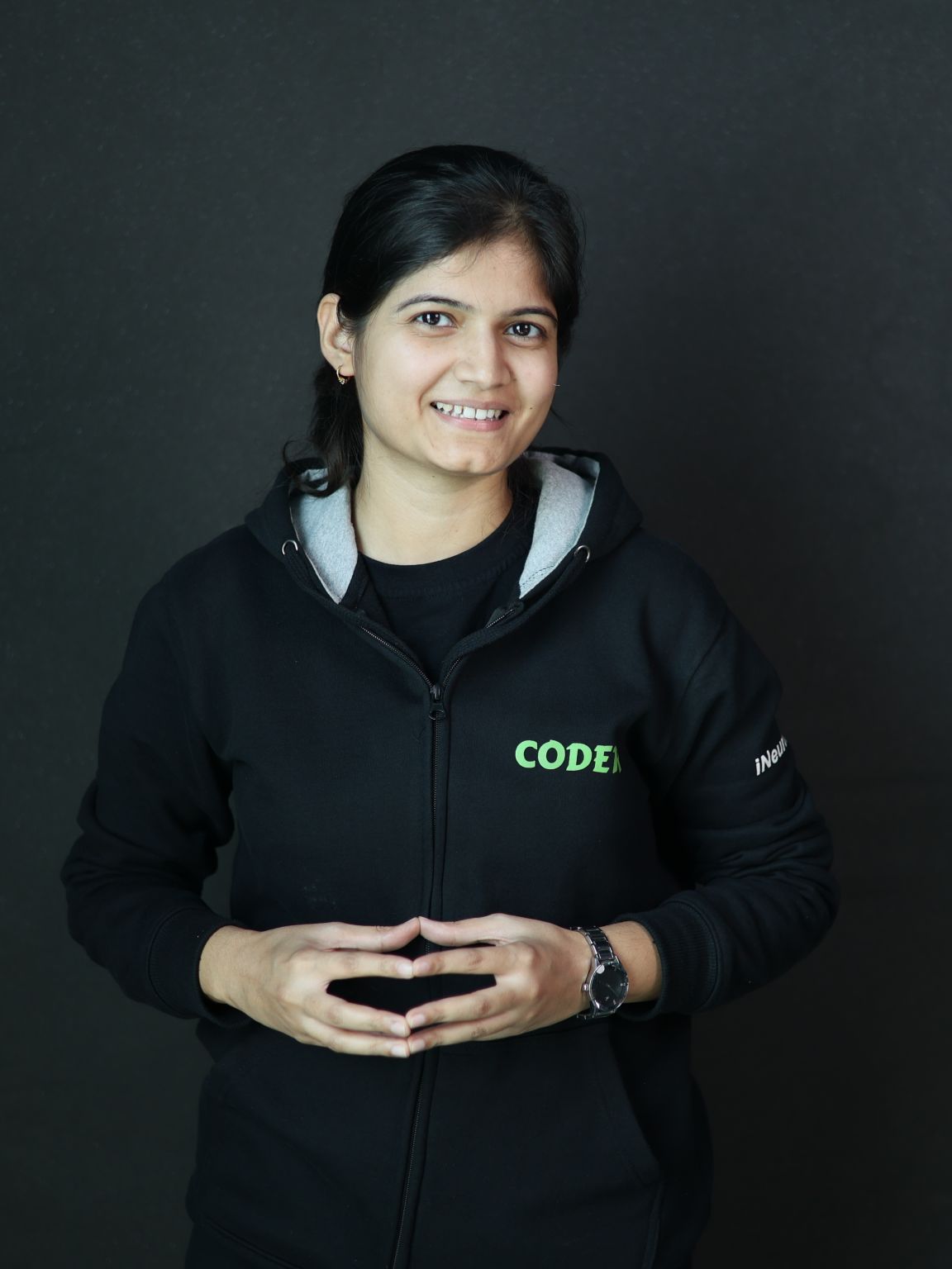 Priya Bhatia on LinkedIn: #coding #students #placements #youtubevideo # ... Priya Bhatia on LinkedIn: #coding #students #placements #youtubevideo # ...