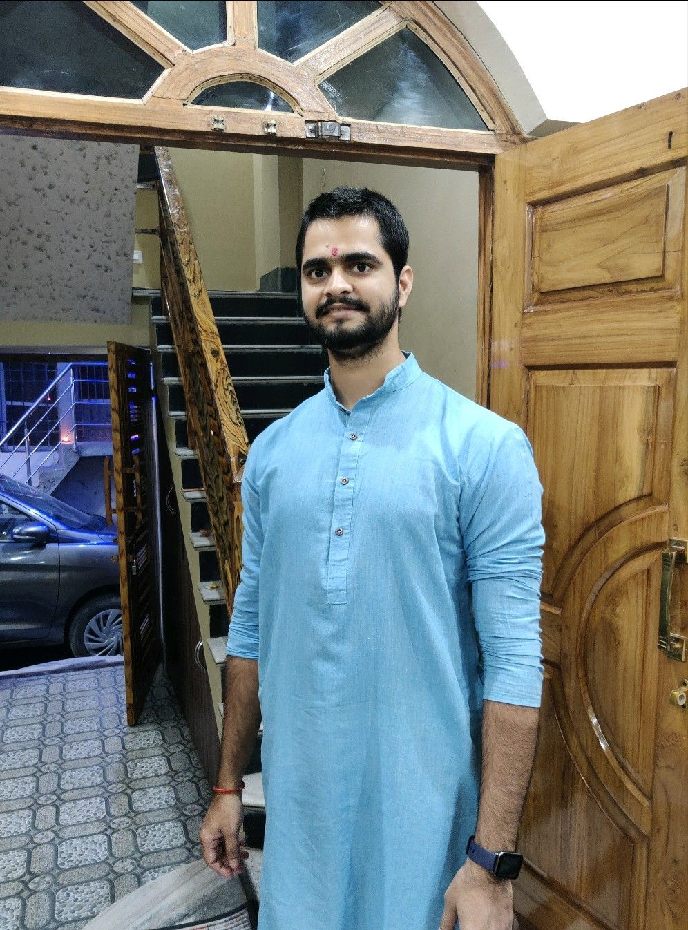 Ritesh Kumar Rai on LinkedIn: #diwali2021 Ritesh Kumar Rai on LinkedIn: #diwali2021