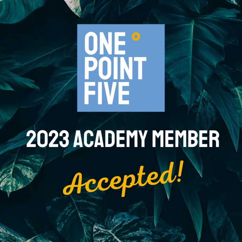 Sofia Ferrigolo on LinkedIn: I’ve been accepted into the OPF Academy by ... Sofia Ferrigolo on LinkedIn: I’ve been accepted into the OPF Academy by ...
