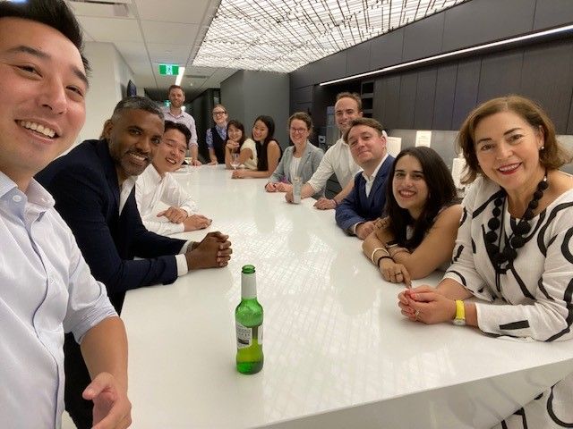 Maxime Cloutier on LinkedIn: #consulting #consultingcareers #oliverwyman Maxime Cloutier on LinkedIn: #consulting #consultingcareers #oliverwyman
