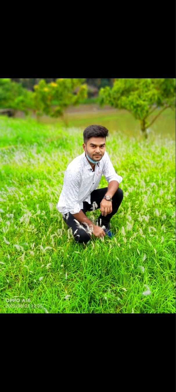 Tonmoy Das on LinkedIn: hello Tonmoy Das on LinkedIn: hello