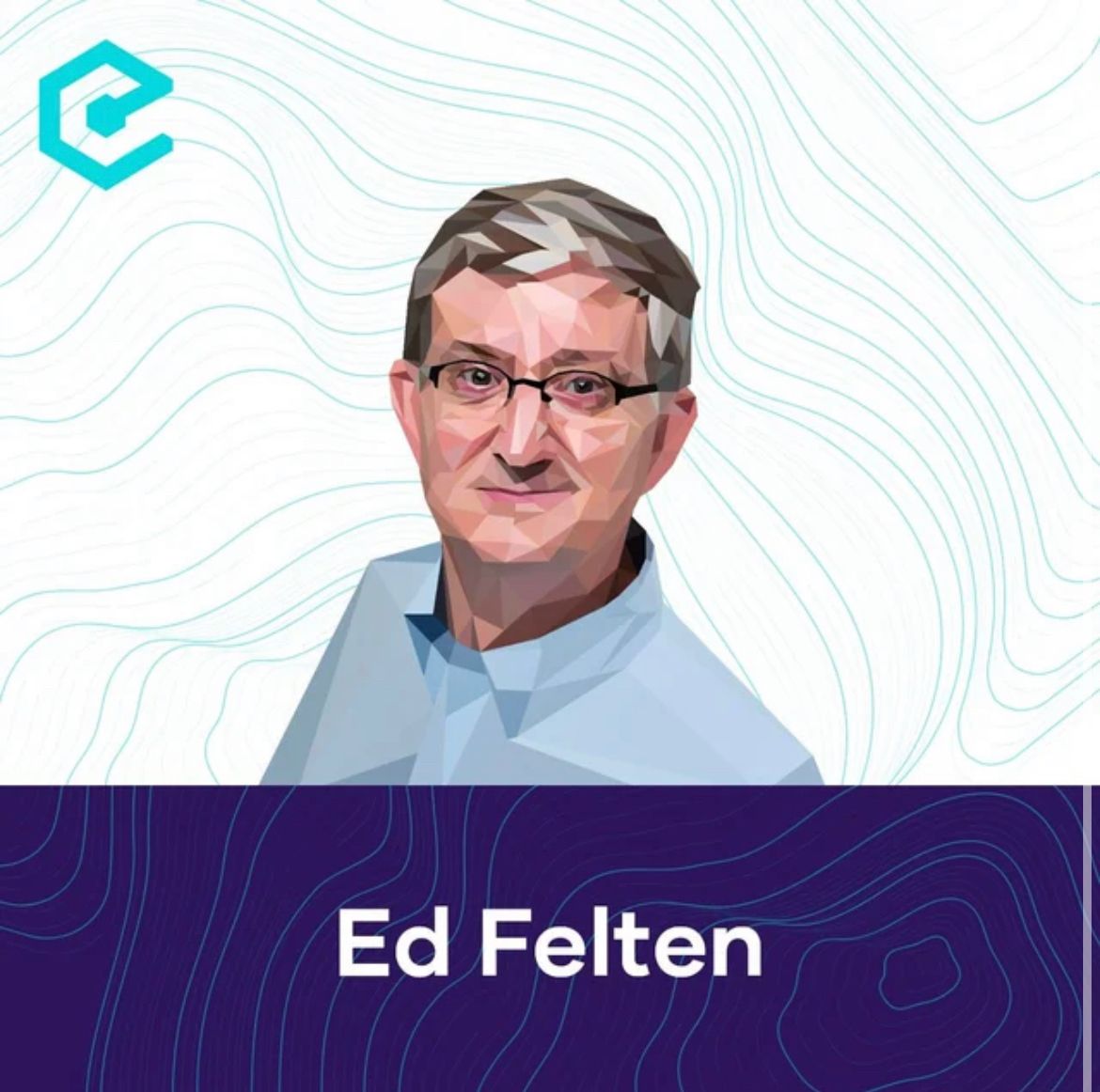 Andrew Saunders on LinkedIn: ICYMI: Our Co-founder Ed Felten was Deputy ... Andrew Saunders on LinkedIn: ICYMI: Our Co-founder Ed Felten was Deputy ...
