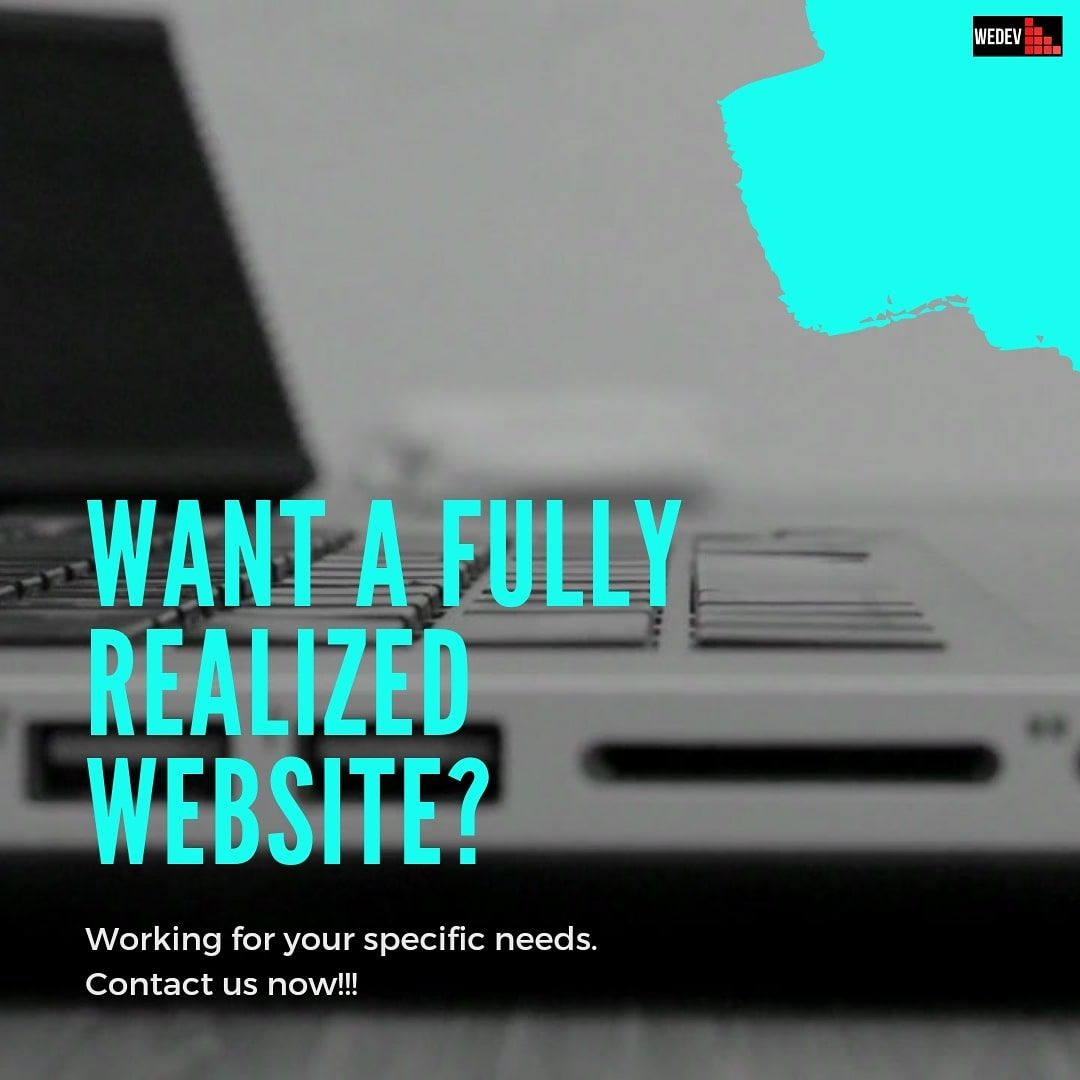 WeDev India on LinkedIn: #developer #development #coder #coding # ... WeDev India on LinkedIn: #developer #development #coder #coding # ...