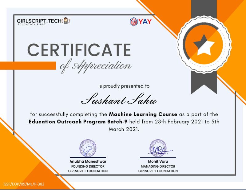 sushant sahu on LinkedIn: #connections #education #edtech # ... sushant sahu on LinkedIn: #connections #education #edtech # ...