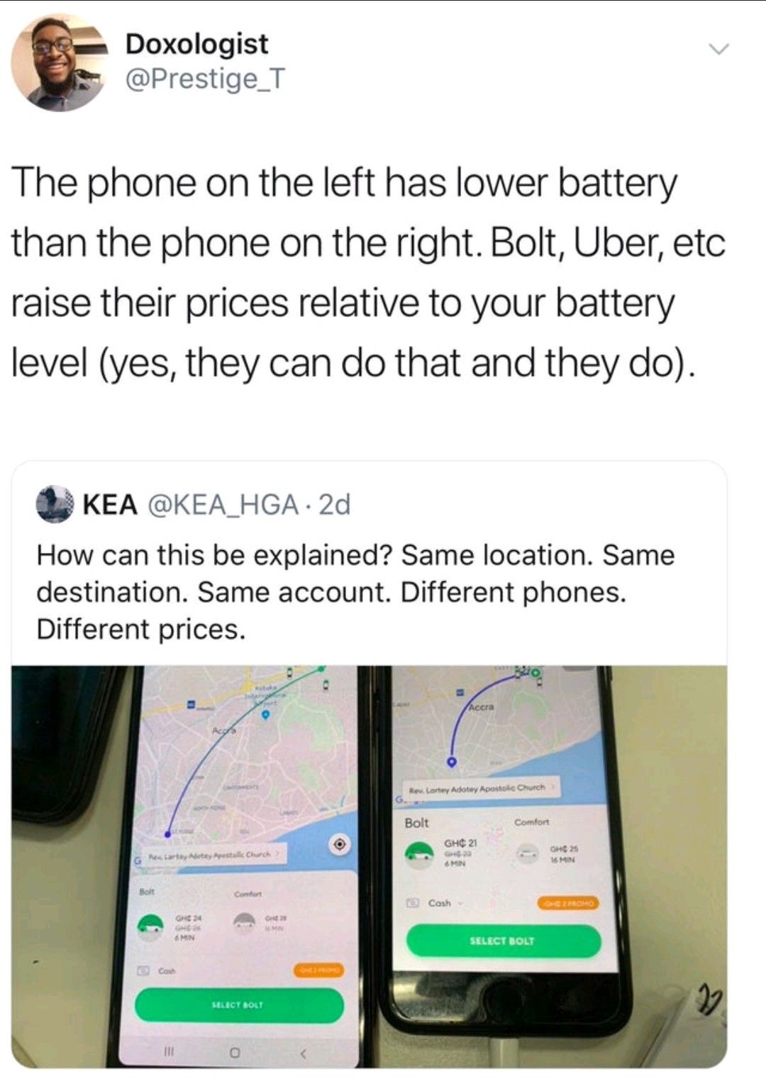 Vivek Pathak on LinkedIn: Quite Insightful! Vivek Pathak on LinkedIn: Quite Insightful!
