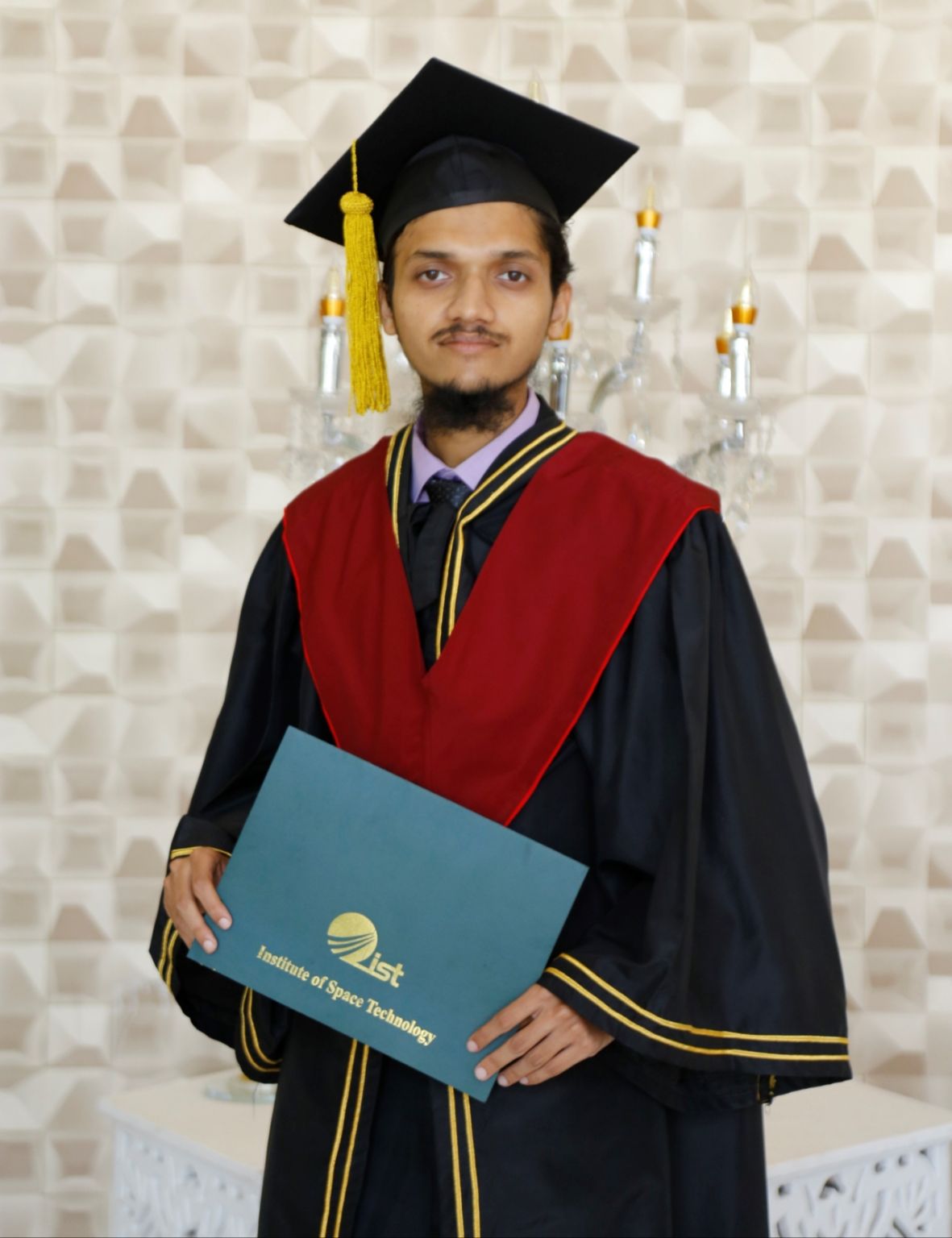 Huzaifa bin Umer on LinkedIn: #mechanicalengineer Huzaifa bin Umer on LinkedIn: #mechanicalengineer
