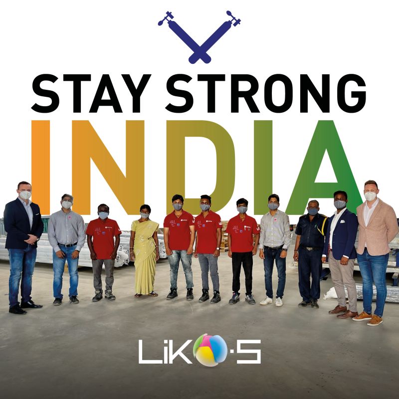 Imtiyaz Khan posted on LinkedIn Imtiyaz Khan posted on LinkedIn