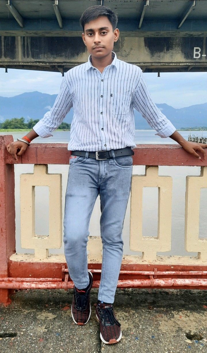 Saurabh gangwar posted on LinkedIn Saurabh gangwar posted on LinkedIn