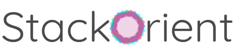 Pulkit Nanda on LinkedIn: #flutter #dart #flutterdev #appdeveloper # ... Pulkit Nanda on LinkedIn: #flutter #dart #flutterdev #appdeveloper # ...