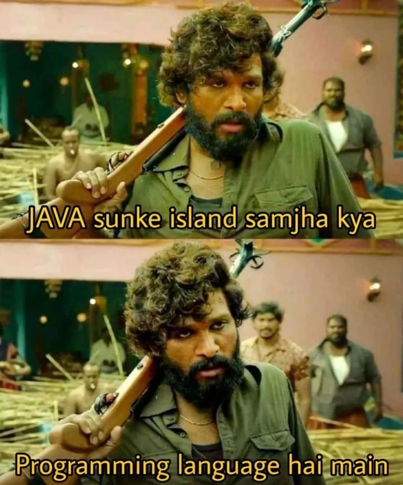 Tanmay Ninawe on LinkedIn: #aws #sqlinjection #programmer # ... Tanmay Ninawe on LinkedIn: #aws #sqlinjection #programmer # ...