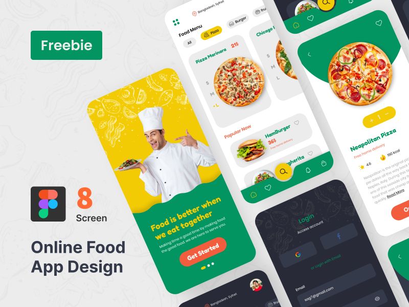 UI KIT on LinkedIn: #uikit #uidesign #appdesign #webdesign #webapp # ... UI KIT on LinkedIn: #uikit #uidesign #appdesign #webdesign #webapp # ...