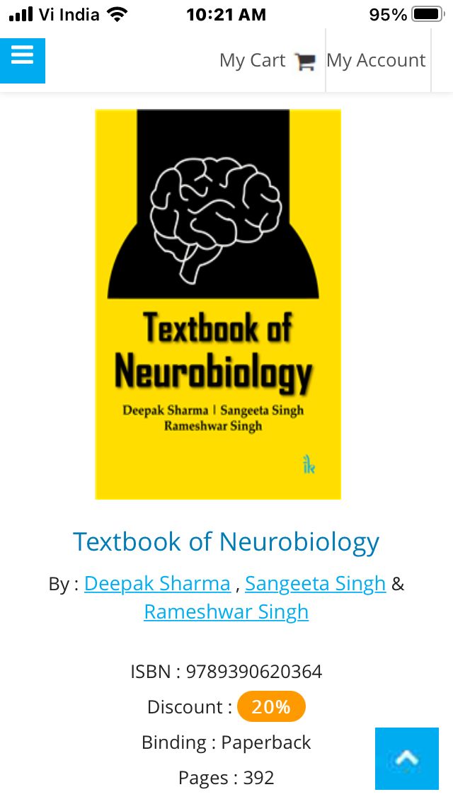 Prof. Deepak Sharma on LinkedIn: I am delighted to share most awaited ... Prof. Deepak Sharma on LinkedIn: I am delighted to share most awaited ...