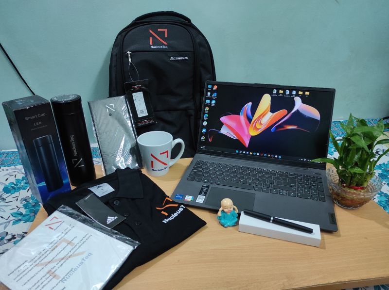 Shantanu Kale on LinkedIn: #softwareengineer #freshstart #newjourney # ... Shantanu Kale on LinkedIn: #softwareengineer #freshstart #newjourney # ...