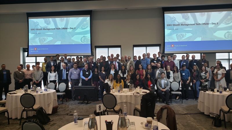 Sarah Hassan on LinkedIn: A job well done guys! Thomas Yip Alexia ... Sarah Hassan on LinkedIn: A job well done guys! Thomas Yip Alexia ...