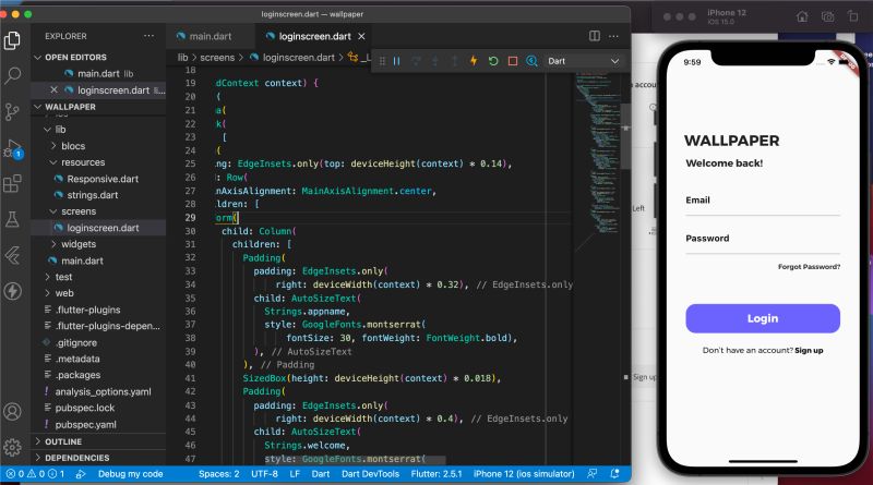 rahul machhi on LinkedIn: #flutterdeveloper #flutterdev # ... rahul machhi on LinkedIn: #flutterdeveloper #flutterdev # ...