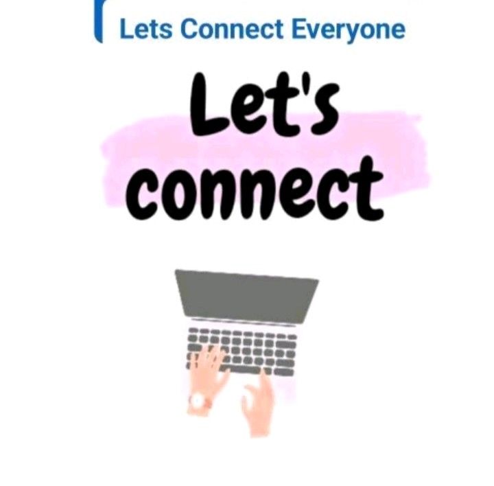 Sabbir Ahmed Emon on LinkedIn: #connect Sabbir Ahmed Emon on LinkedIn: #connect