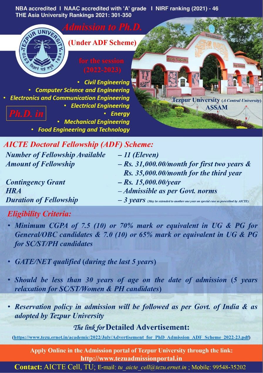 Dr. Ashifuddin Ahmed Saikia posted on LinkedIn Dr. Ashifuddin Ahmed Saikia posted on LinkedIn