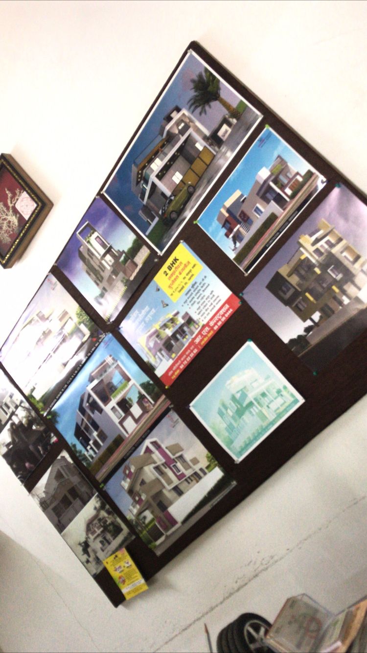 Chirag Wankhede posted on LinkedIn Chirag Wankhede posted on LinkedIn