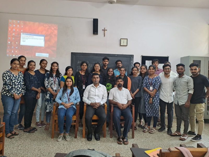 AISWARYA T ROY posted on LinkedIn AISWARYA T ROY posted on LinkedIn