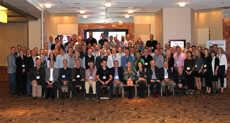 Cameron McGregor on LinkedIn: Mindshop Conference in Melbourne 2019. Cameron McGregor on LinkedIn: Mindshop Conference in Melbourne 2019.